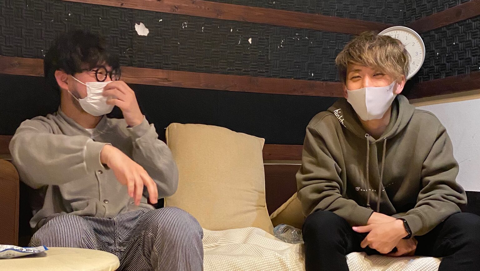 AWAP 徳島ローカルフリーマガジン